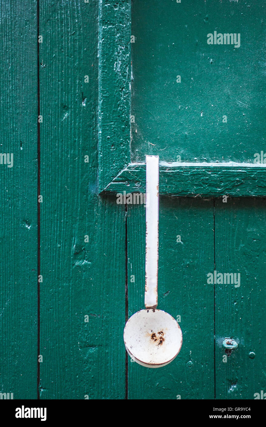 Green practices hi-res stock photography and images - Alamy