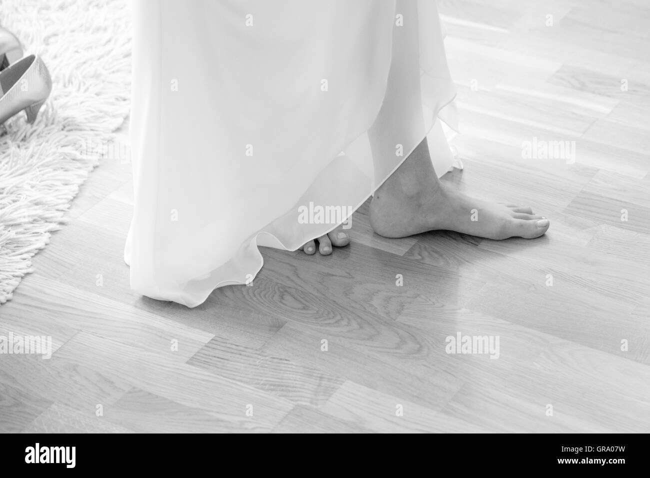 Specialities Black and White Stock Photos & Images - Alamy