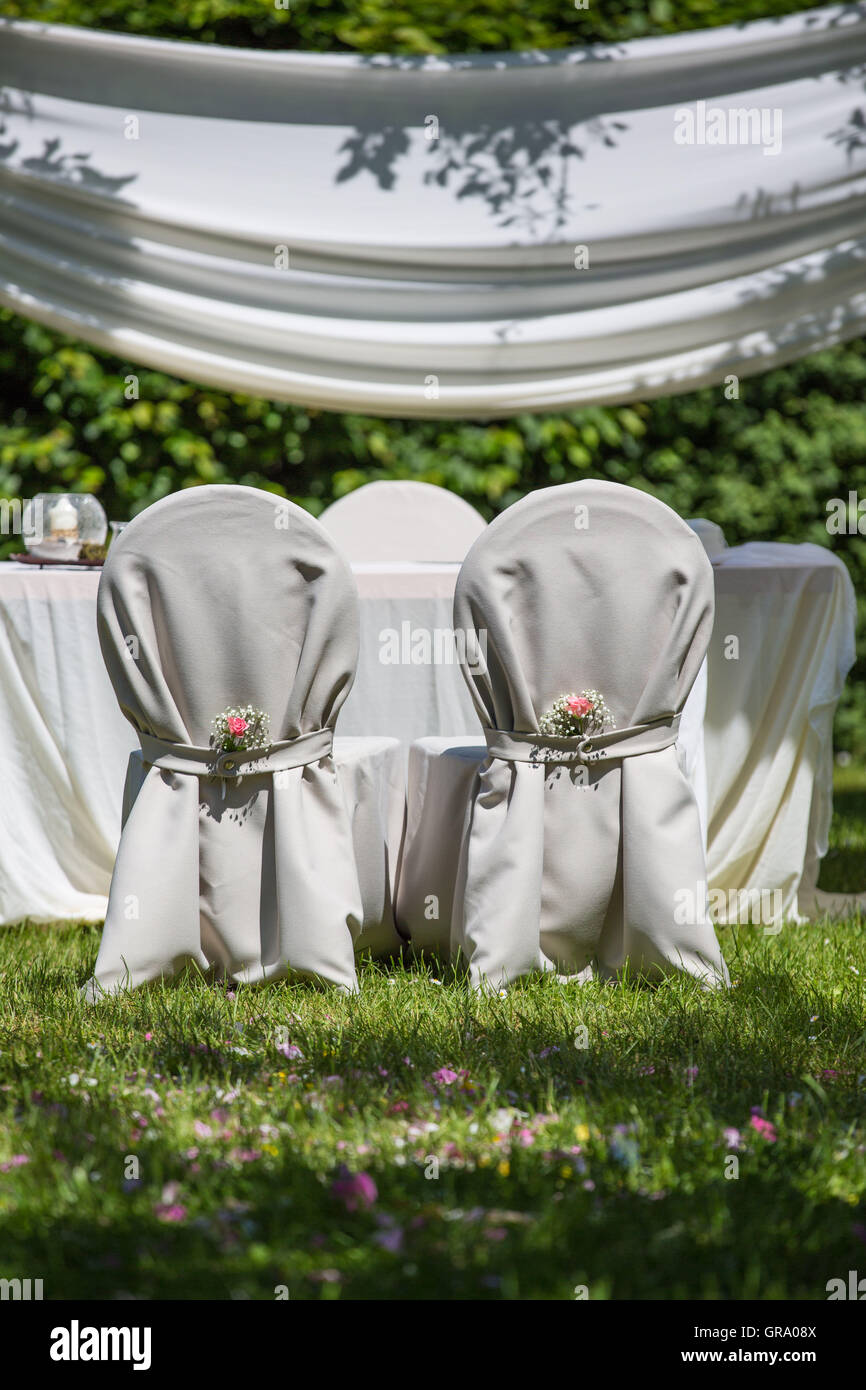 Standesamt wedding hi-res stock photography and images - Alamy