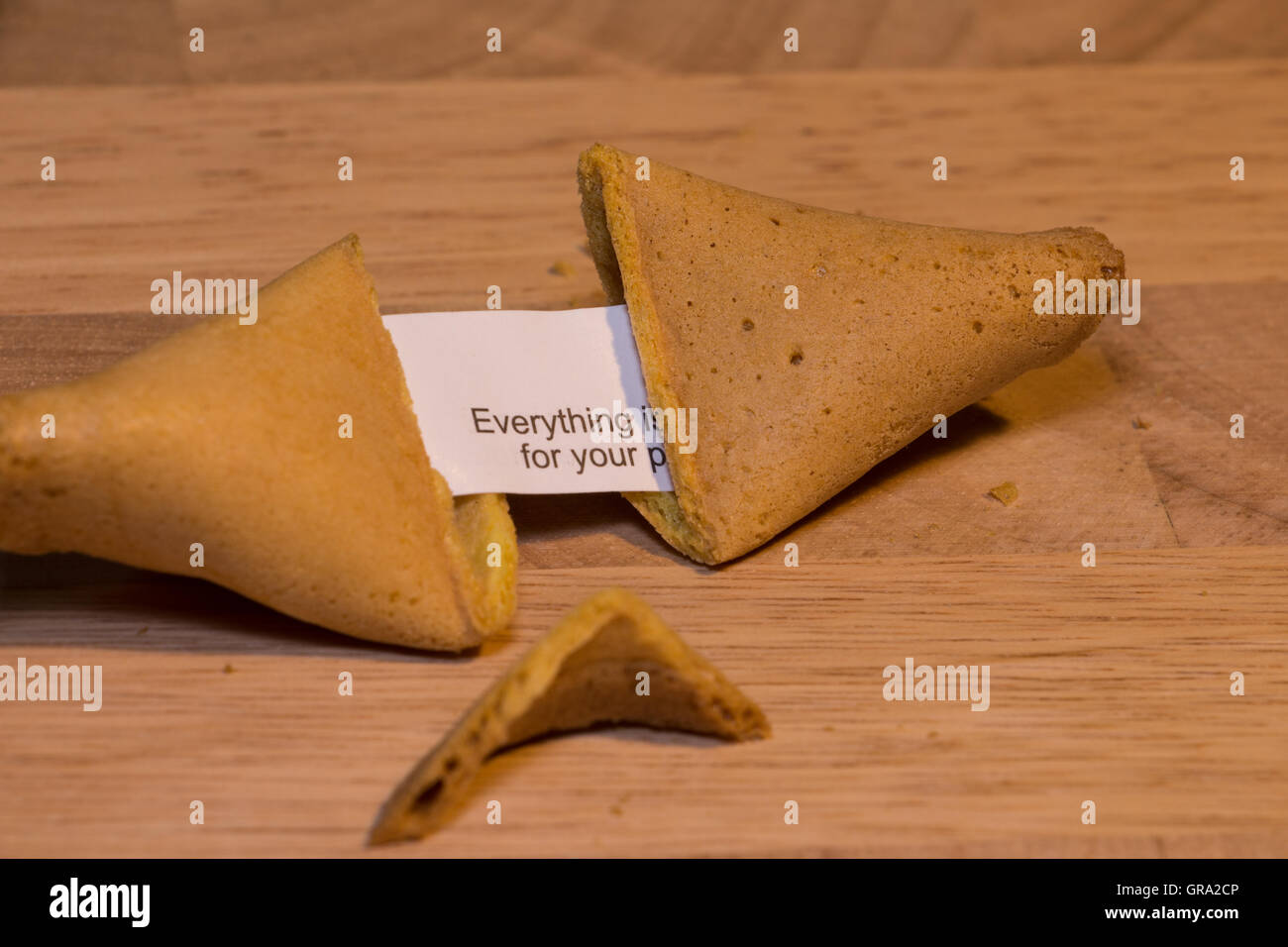 Symbols of good fortune hi-res stock photography and images - Alamy