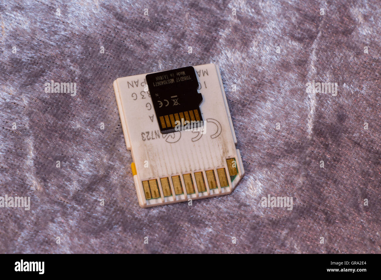 Safety cards hi-res stock photography and images - Alamy