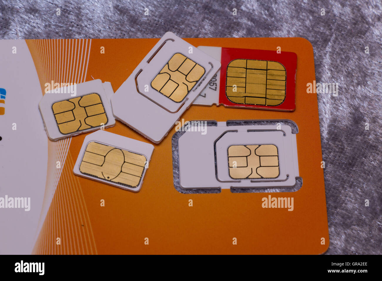 Data cards hi-res stock photography and images - Alamy