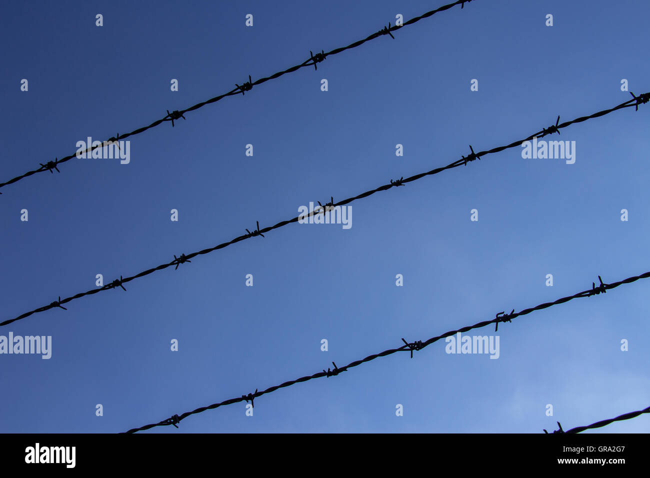 Nato grenze hi-res stock photography and images - Alamy