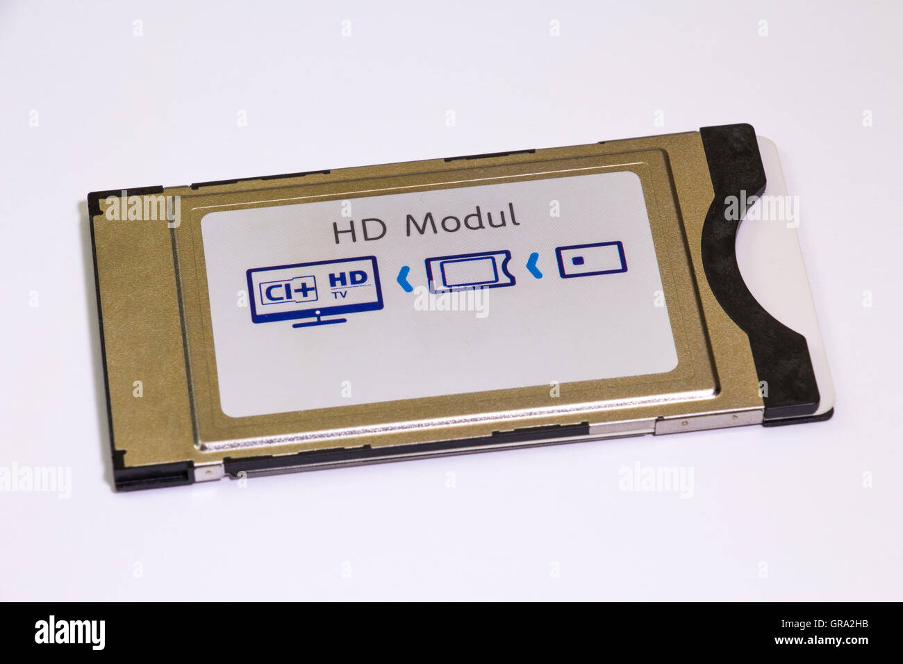 Entertain electrical hi-res stock photography and images - Alamy