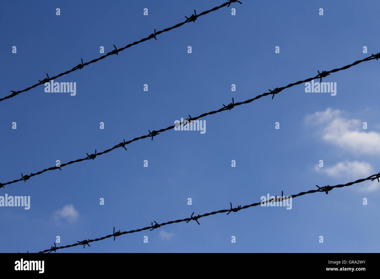 Nato grenze hi-res stock photography and images - Alamy