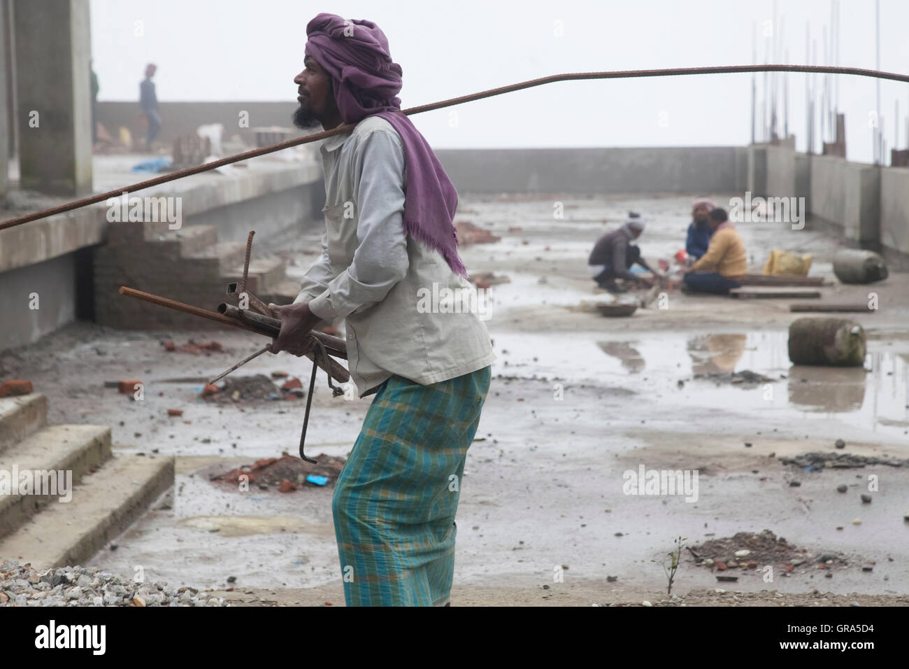 Inida travel hi-res stock photography and images - Alamy