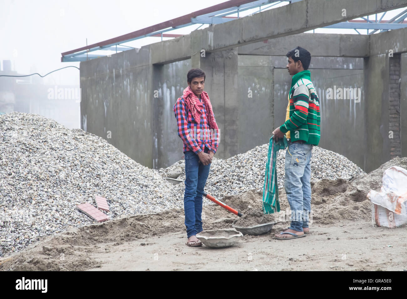 Inida travel hi-res stock photography and images - Alamy