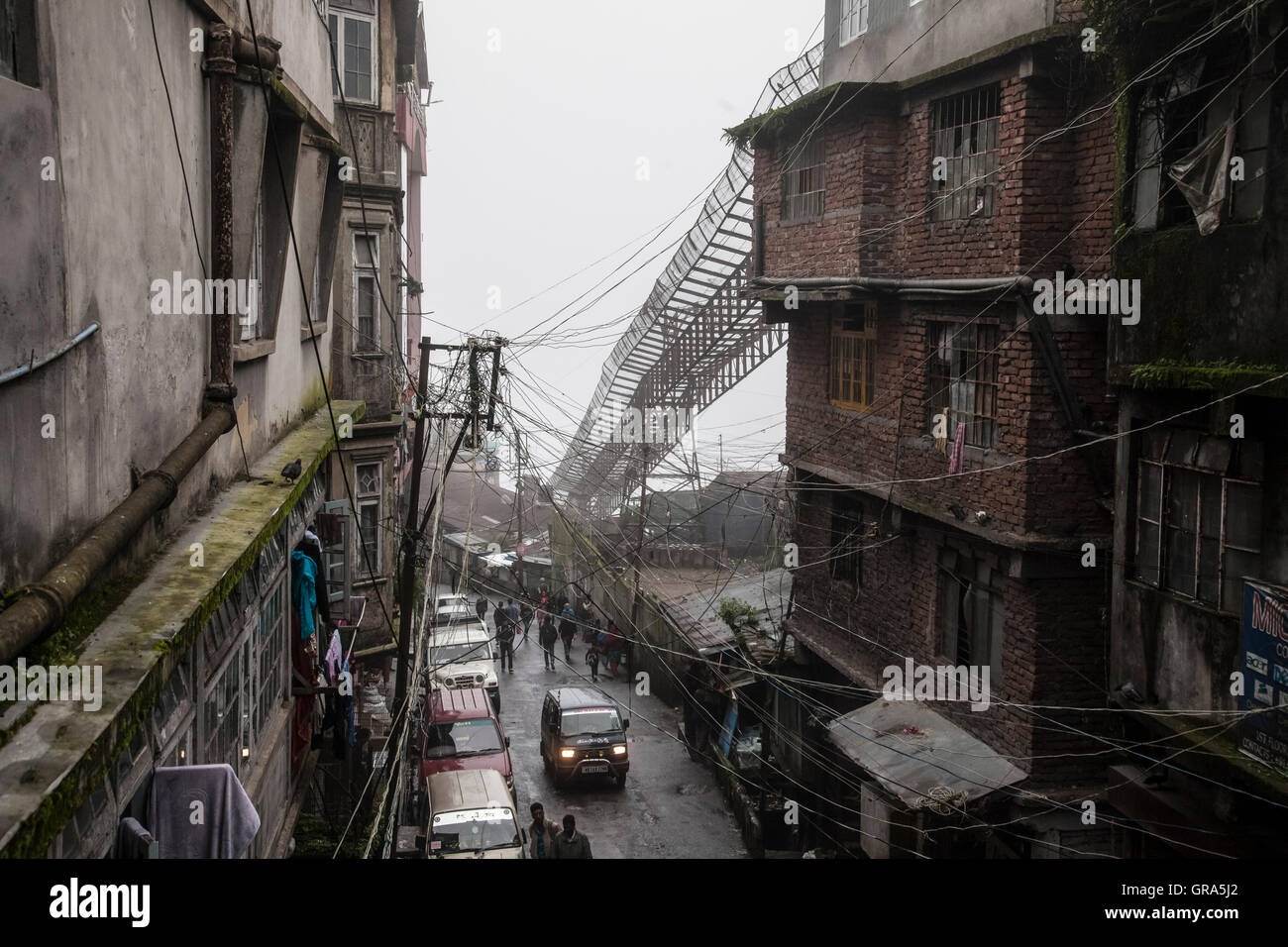 Inida travel hi-res stock photography and images - Alamy