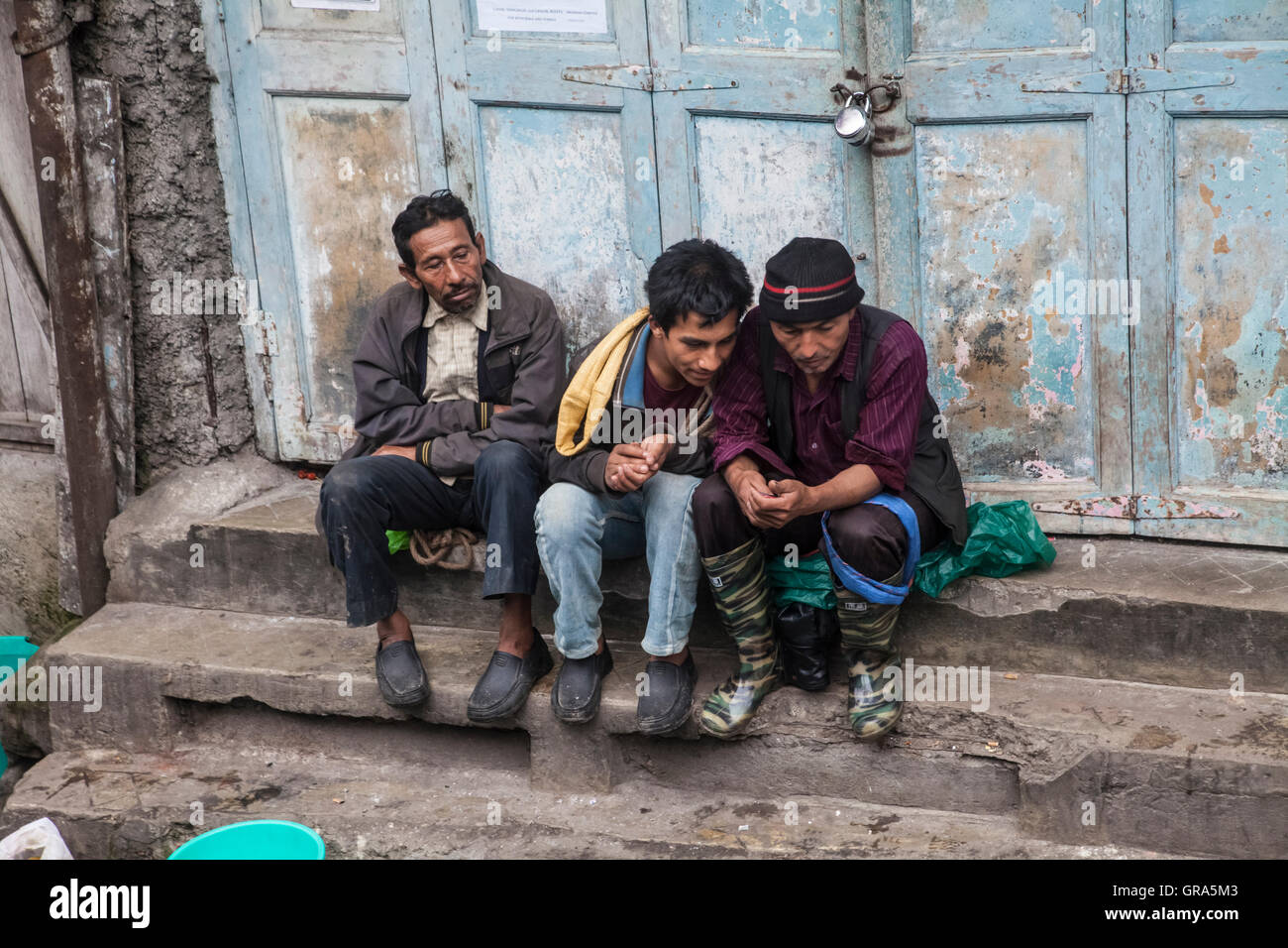 Culture of inida hi-res stock photography and images - Alamy