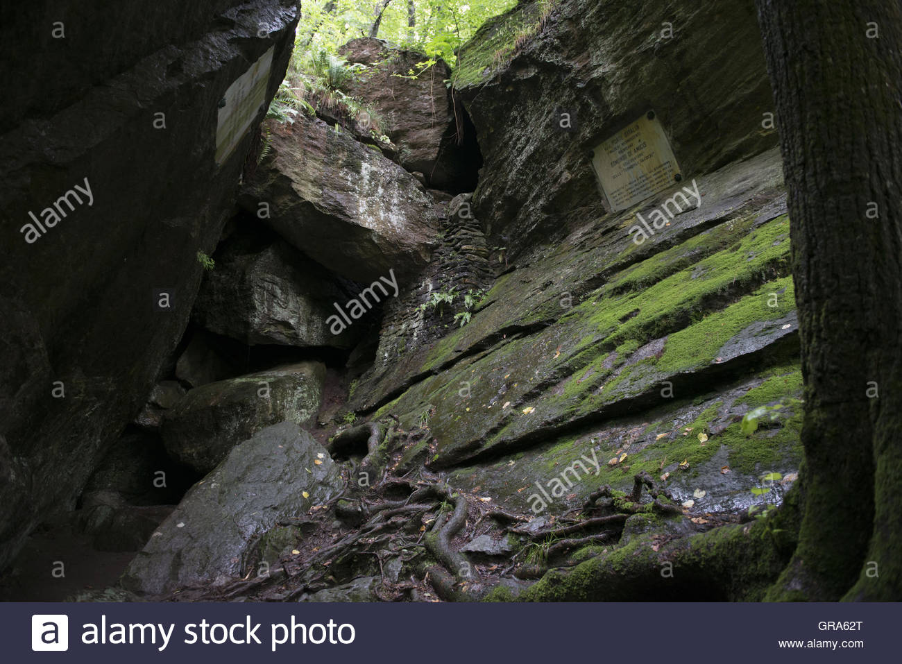 Waldensians High Resolution Stock Photography and Images - Alamy