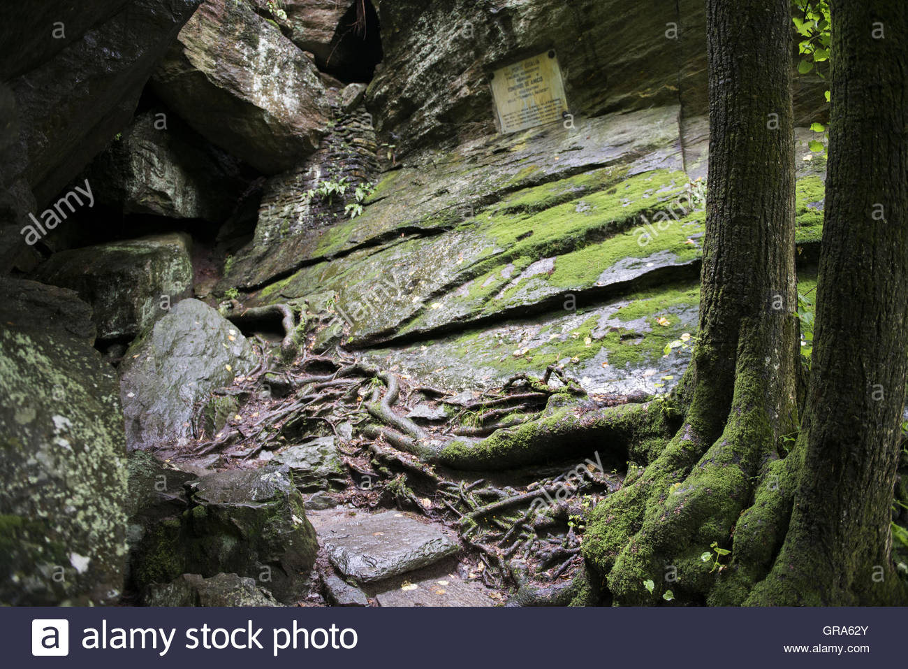 Waldensians High Resolution Stock Photography and Images - Alamy