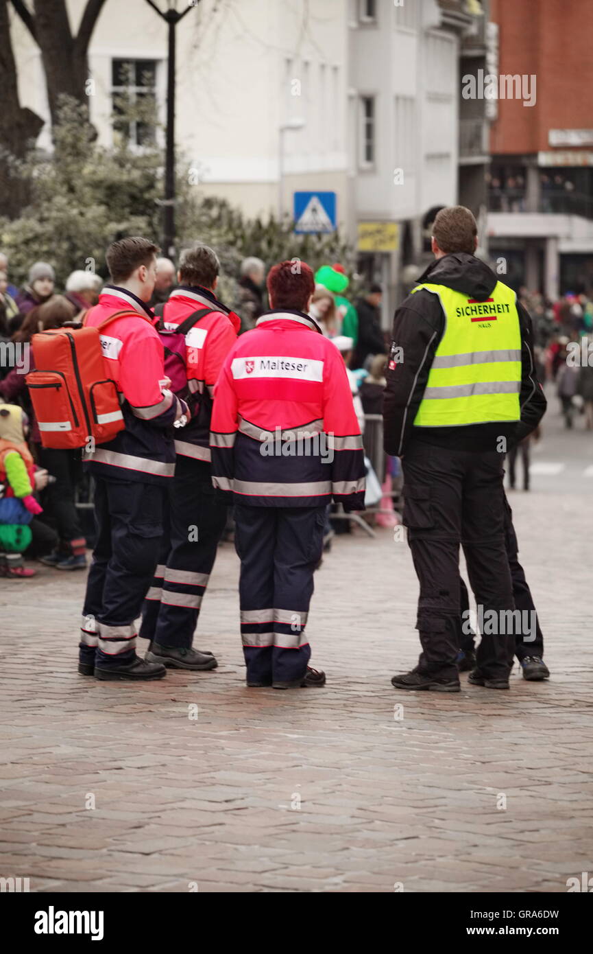 Under control hi-res stock photography and images - Alamy