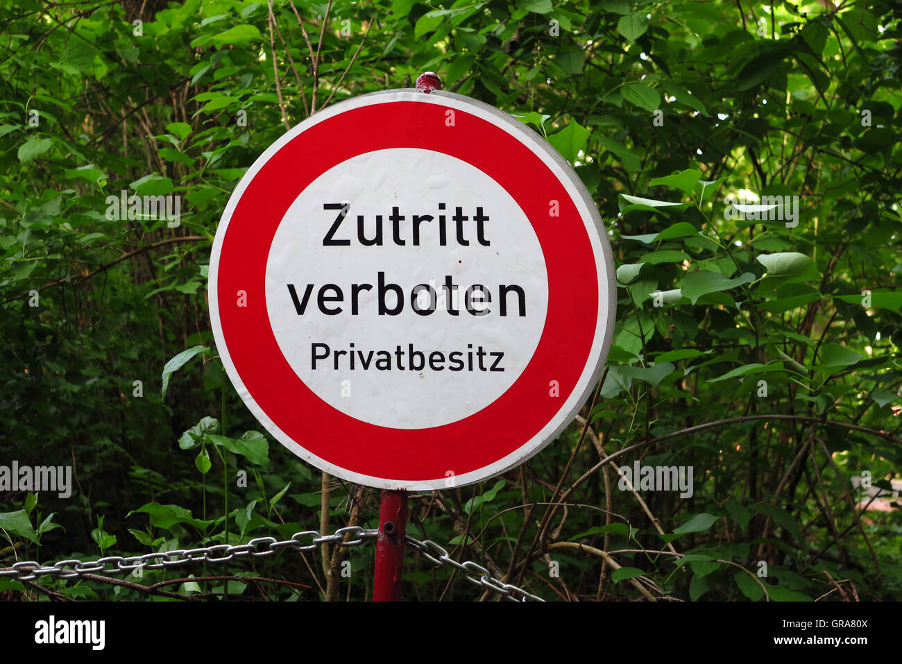 Blocked flow hi-res stock photography and images - Alamy