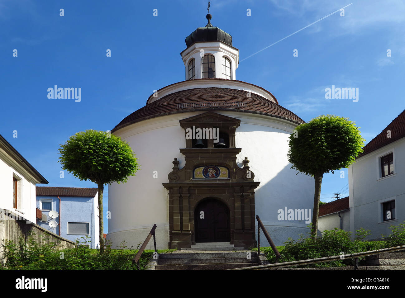 Wallerstein hi-res stock photography and images - Alamy