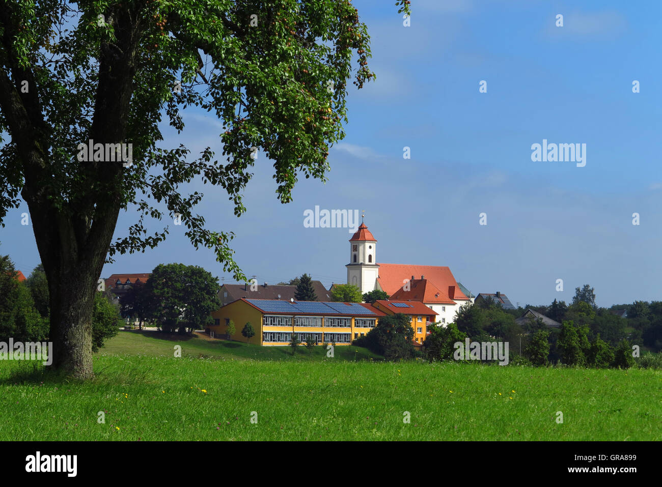 Ellenberg hi-res stock photography and images - Alamy