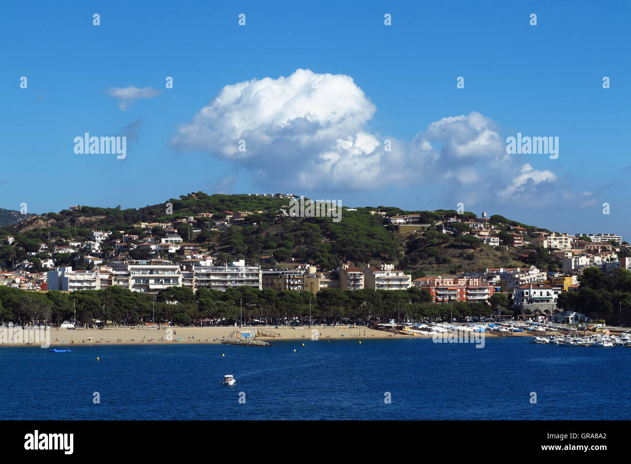 Feliu hi-res stock photography and images - Alamy