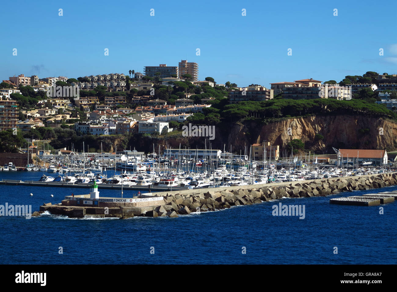 Feliu hi-res stock photography and images - Alamy