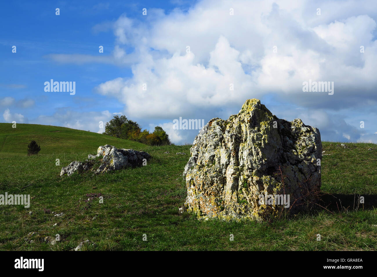 Alb hi-res stock photography and images - Alamy