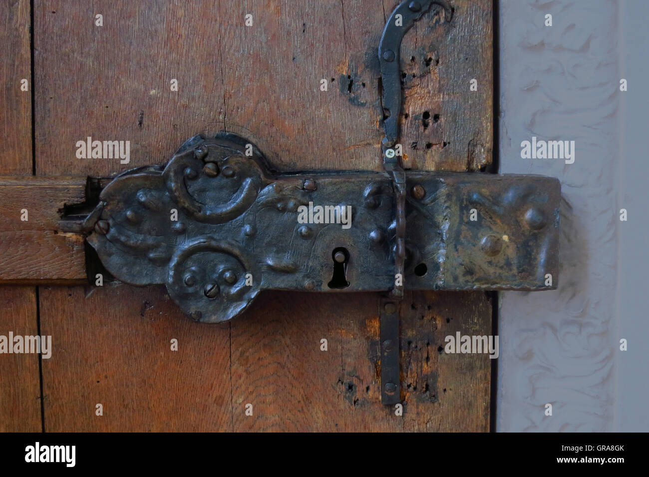 Close objects hi-res stock photography and images - Alamy