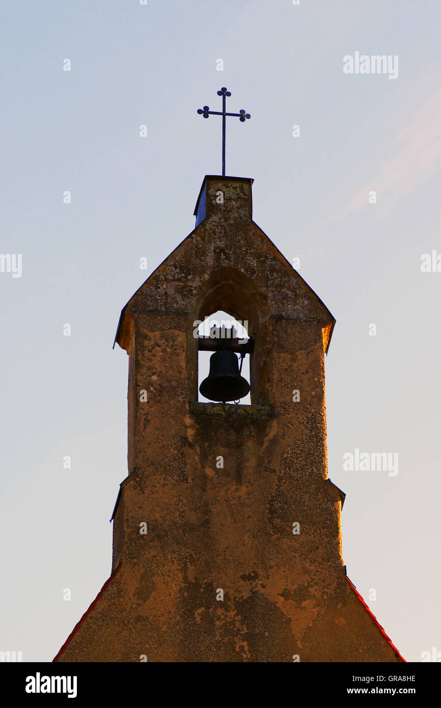 Bell structures hi-res stock photography and images - Alamy