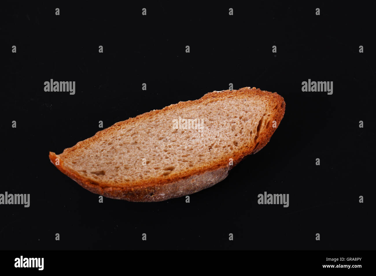 Bread edge hi-res stock photography and images - Alamy