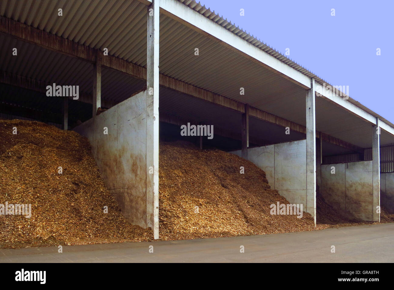Wood extraction hi-res stock photography and images - Alamy