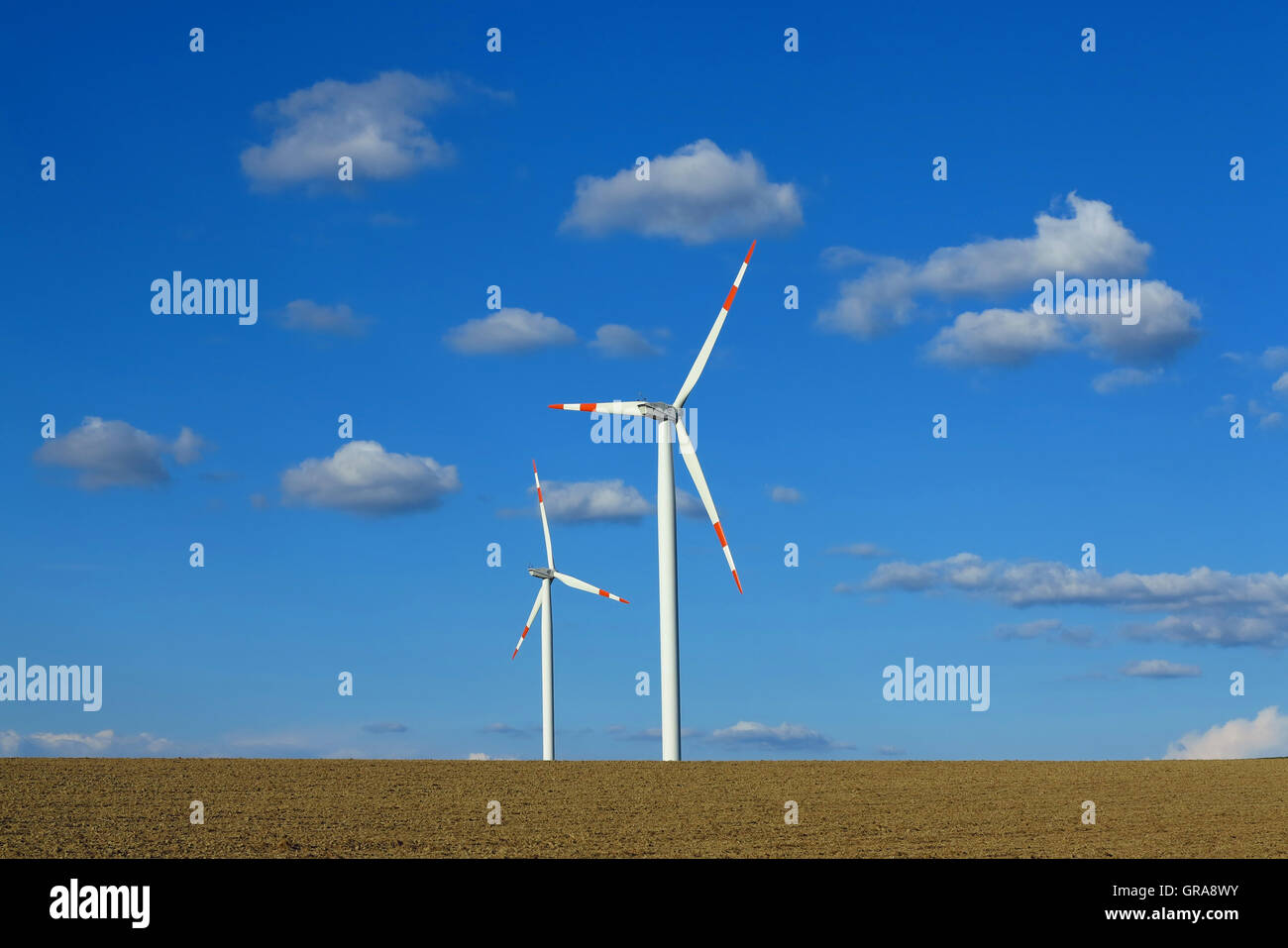 Baden revolution hi-res stock photography and images - Alamy