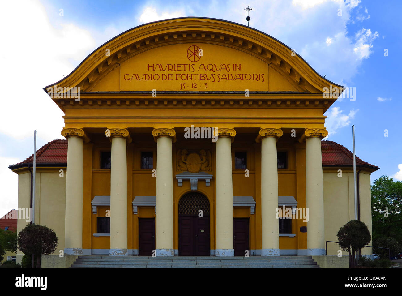 Aalen hi-res stock photography and images - Alamy