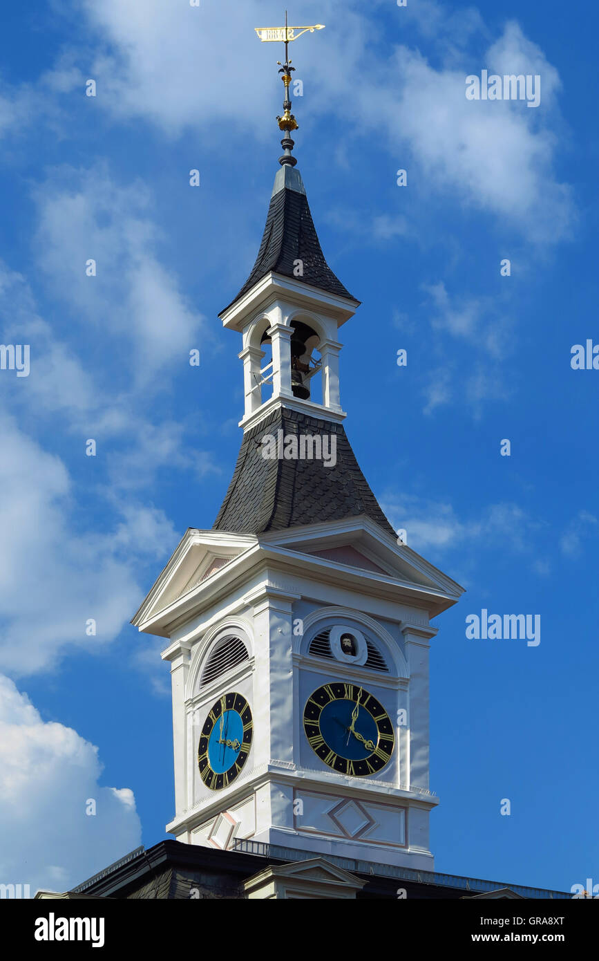 Spy of aalen hi-res stock photography and images - Alamy