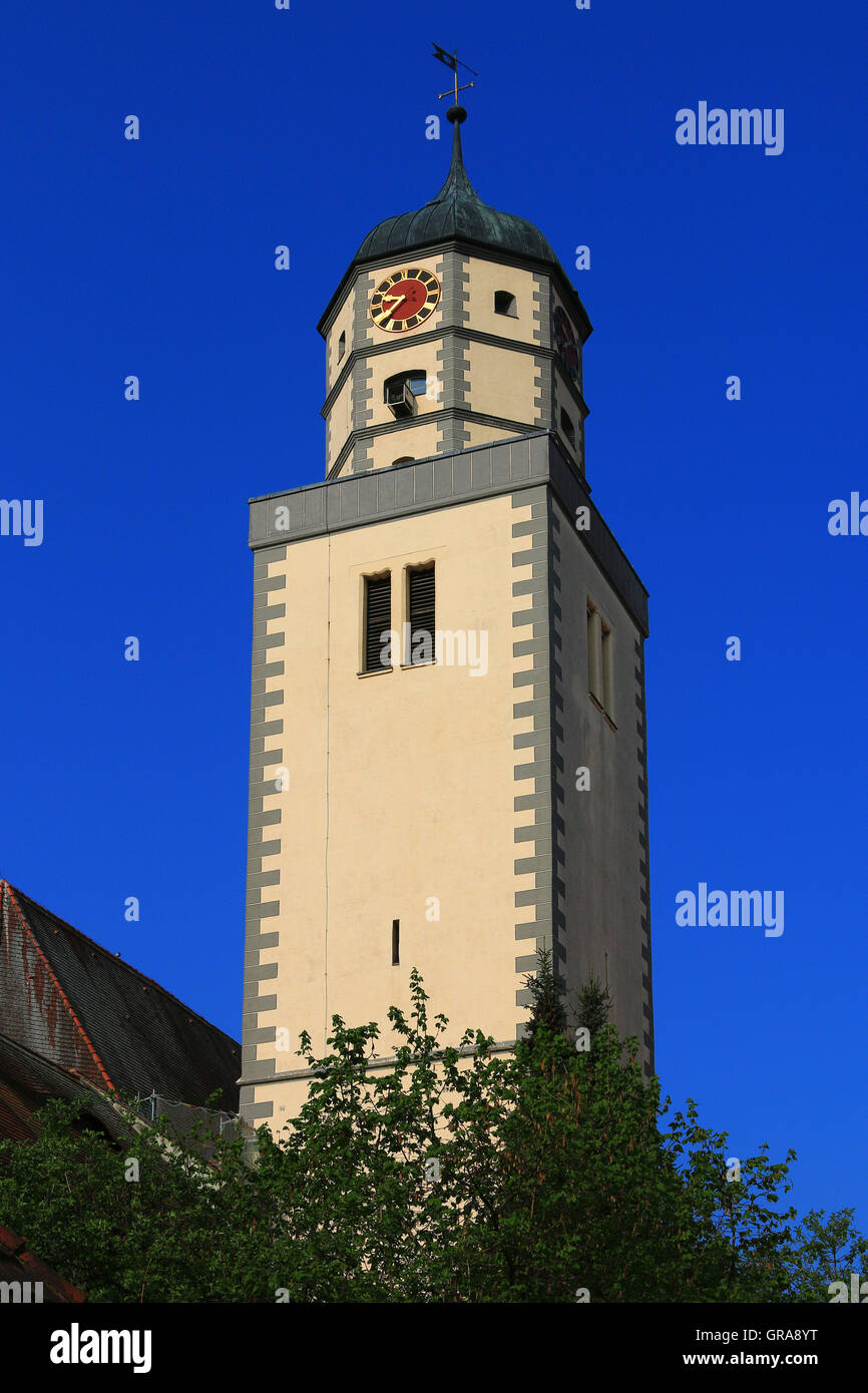 Oettingen Oettingen High Resolution Stock Photography and Images - Alamy