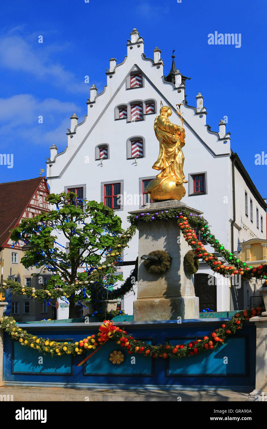 Wemding hi-res stock photography and images - Alamy