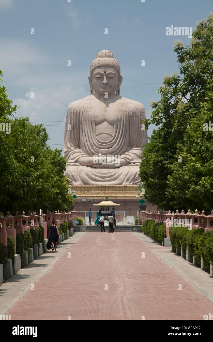 Inida hi-res stock photography and images - Alamy