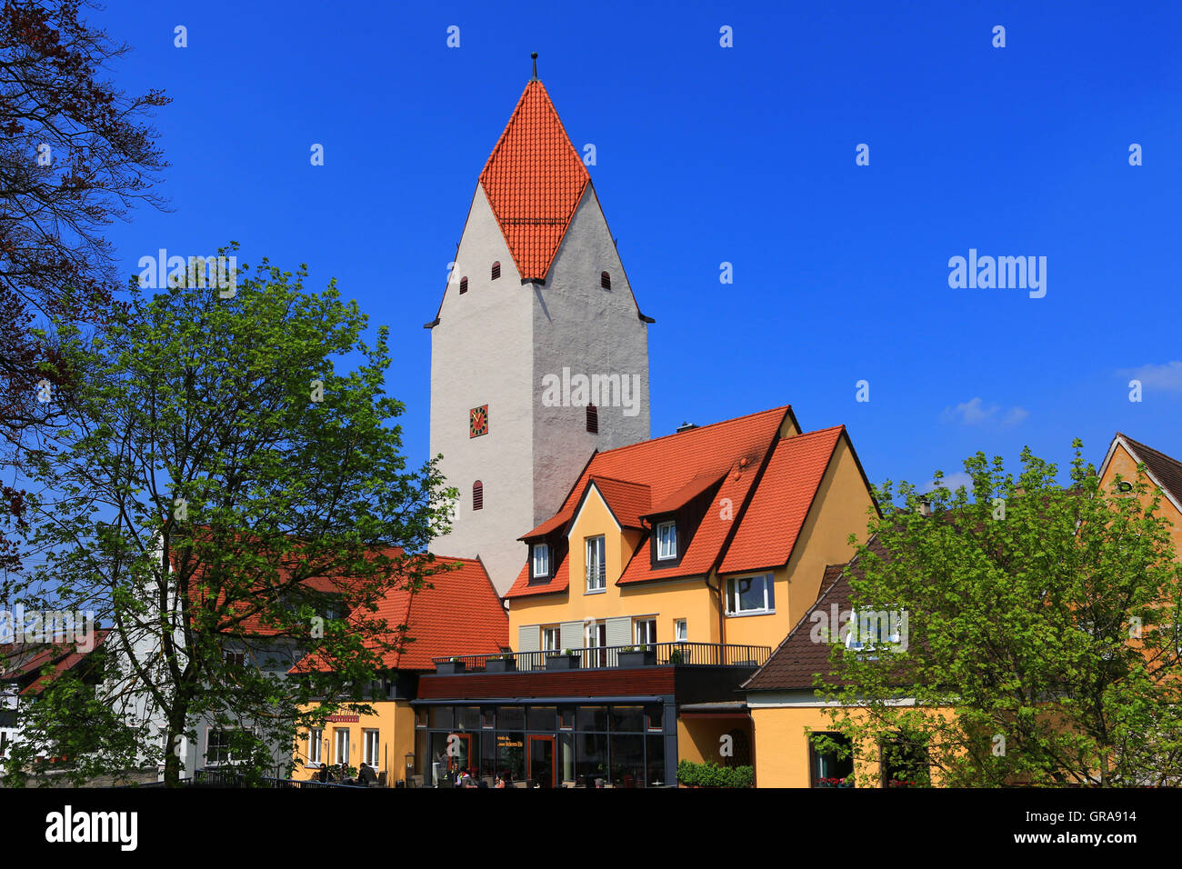 Wemding hi-res stock photography and images - Alamy