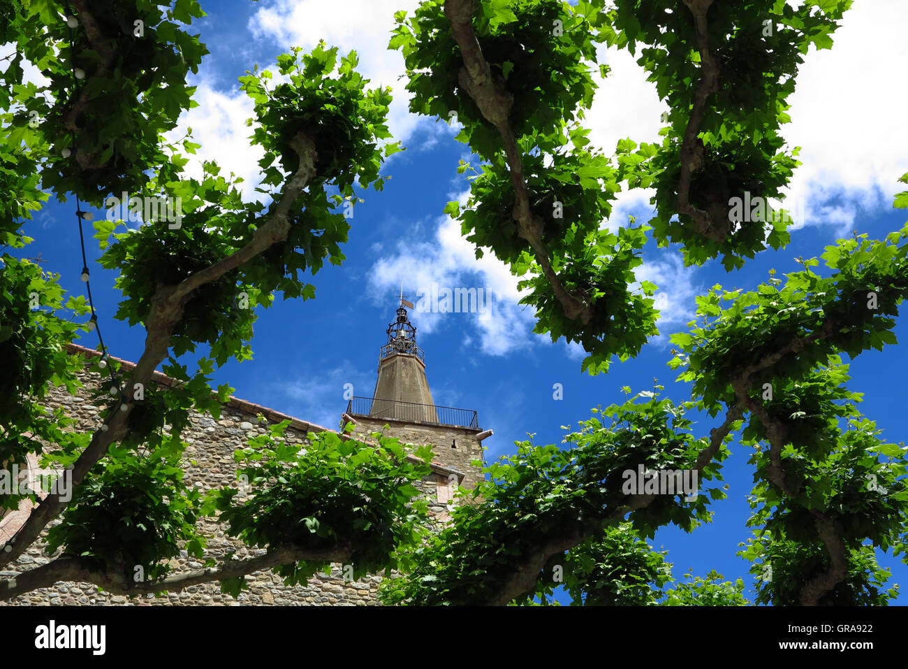 Prades hi-res stock photography and images - Alamy