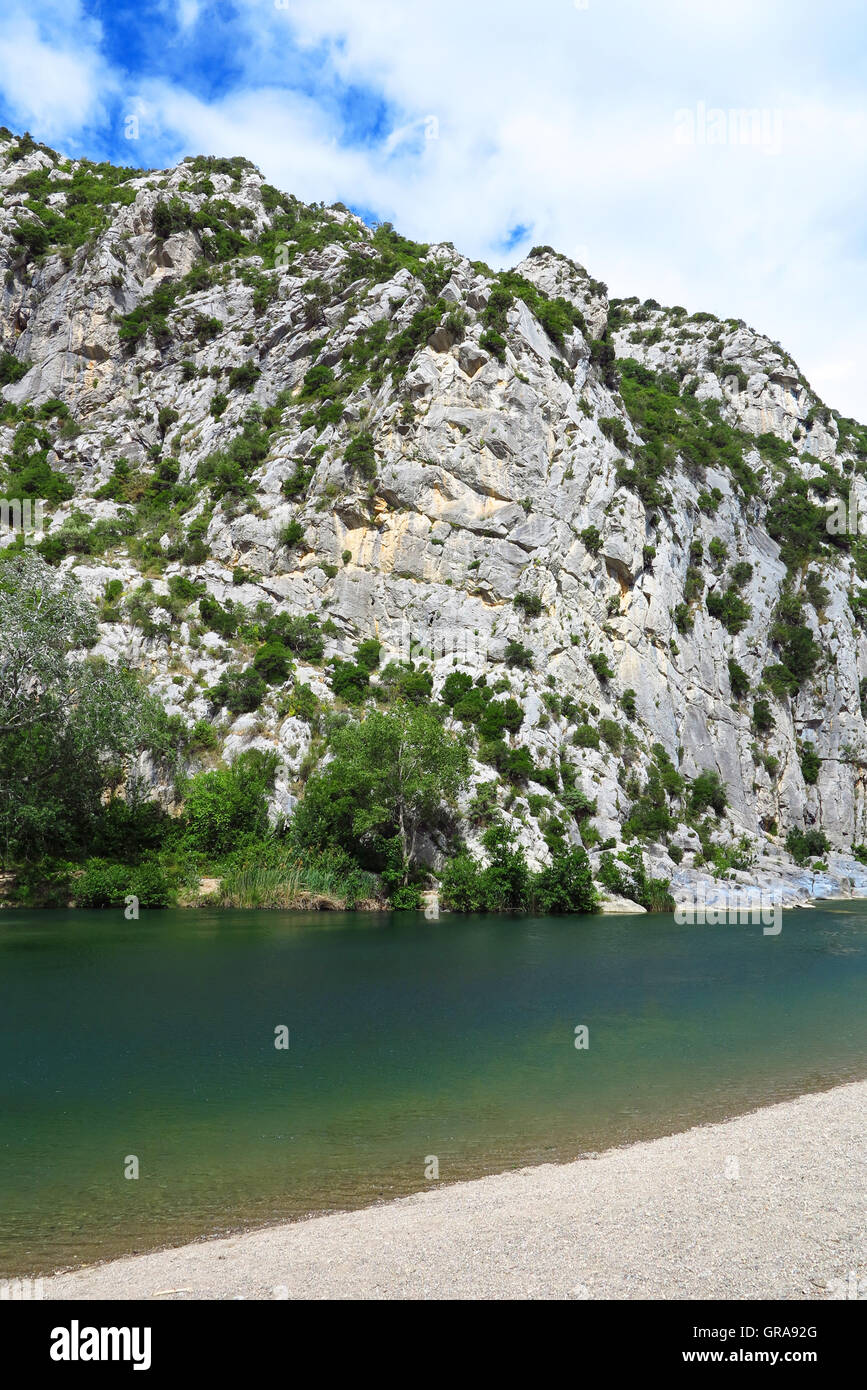 Agly High Resolution Stock Photography and Images - Alamy