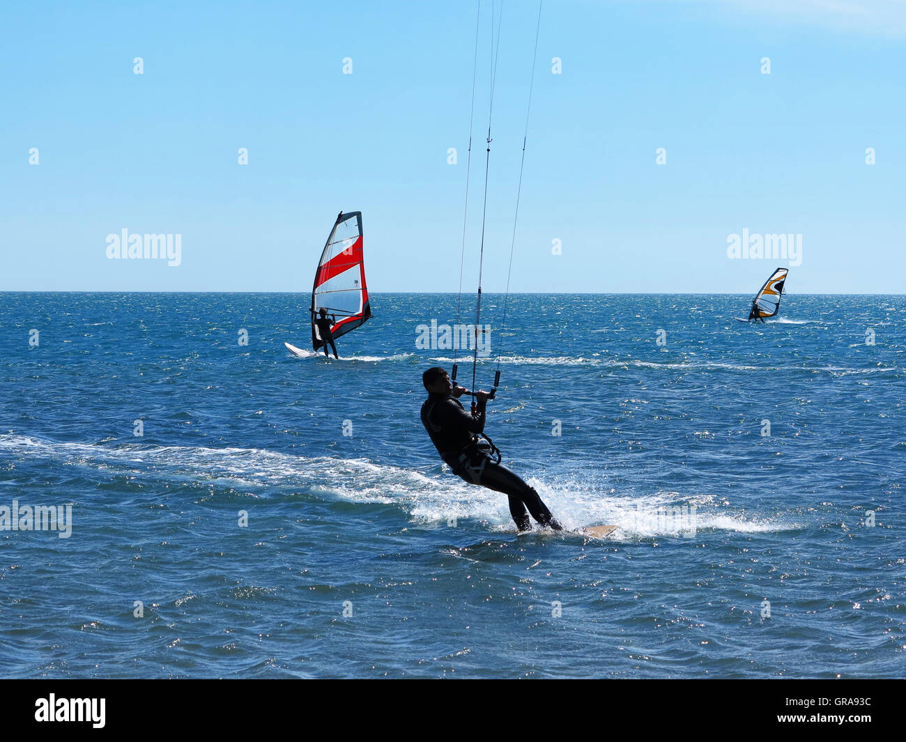 Surfer season hi-res stock photography and images - Alamy