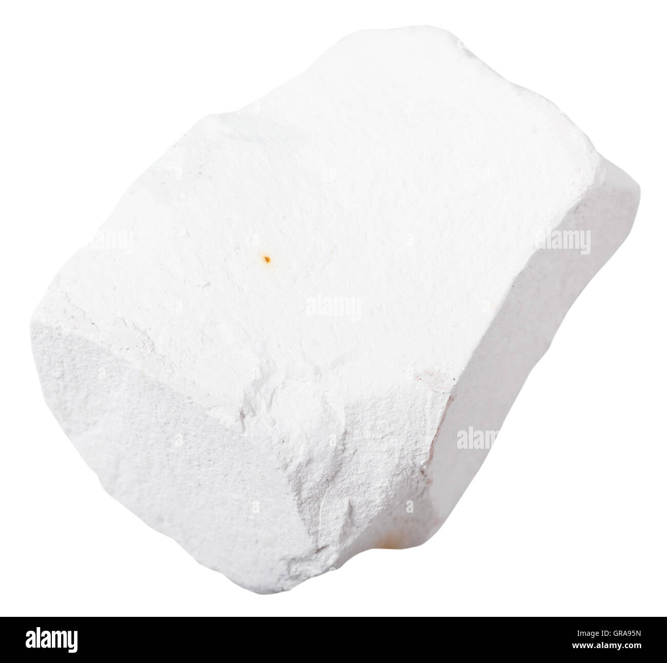 Chalk sedimentary rock hi-res stock photography and images - Alamy