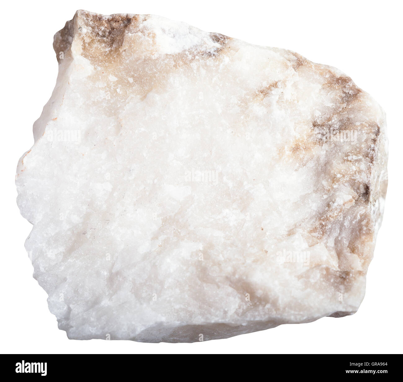 Anhydrite hi-res stock photography and images - Alamy
