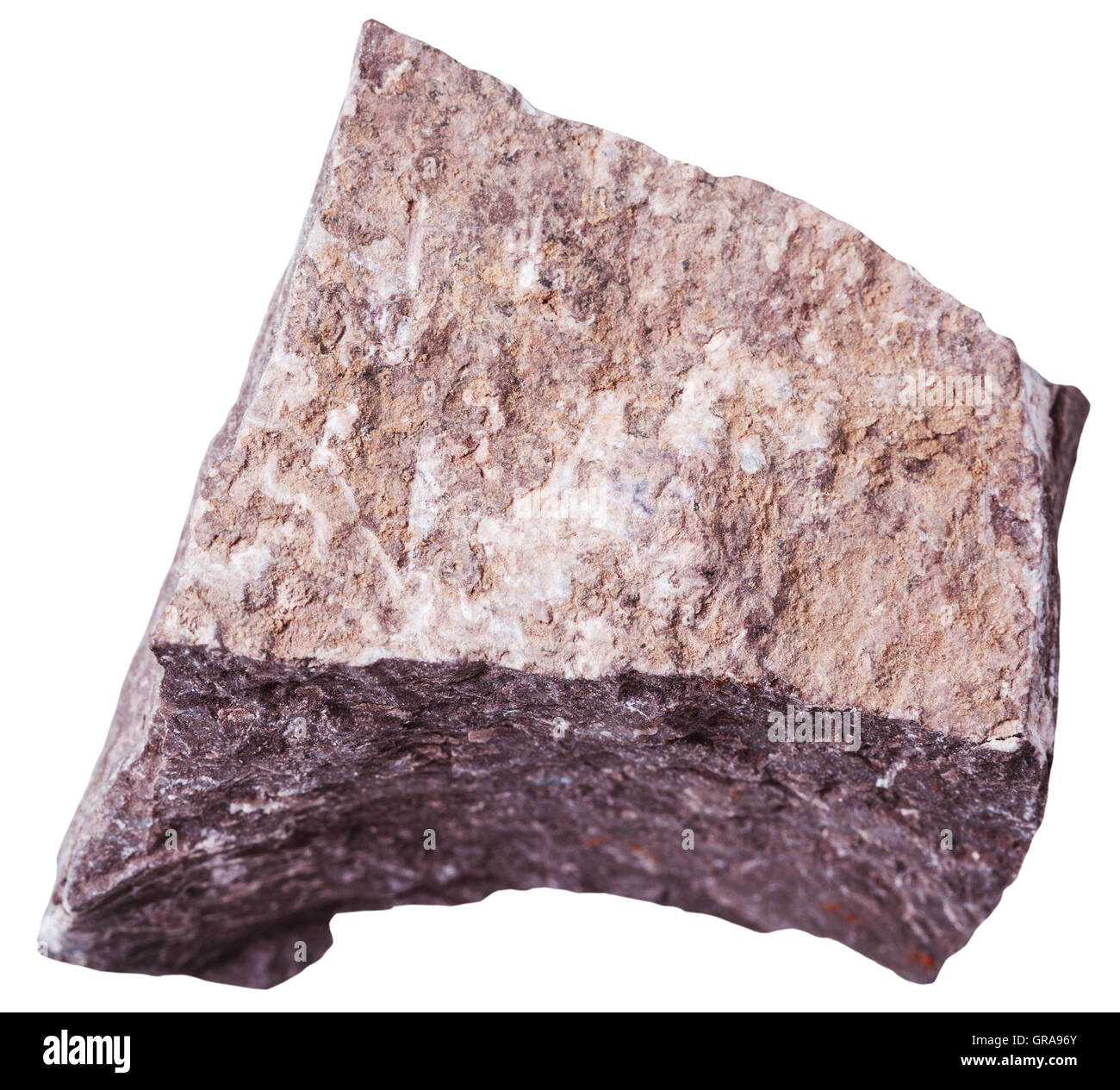 Siltstone hi-res stock photography and images - Alamy