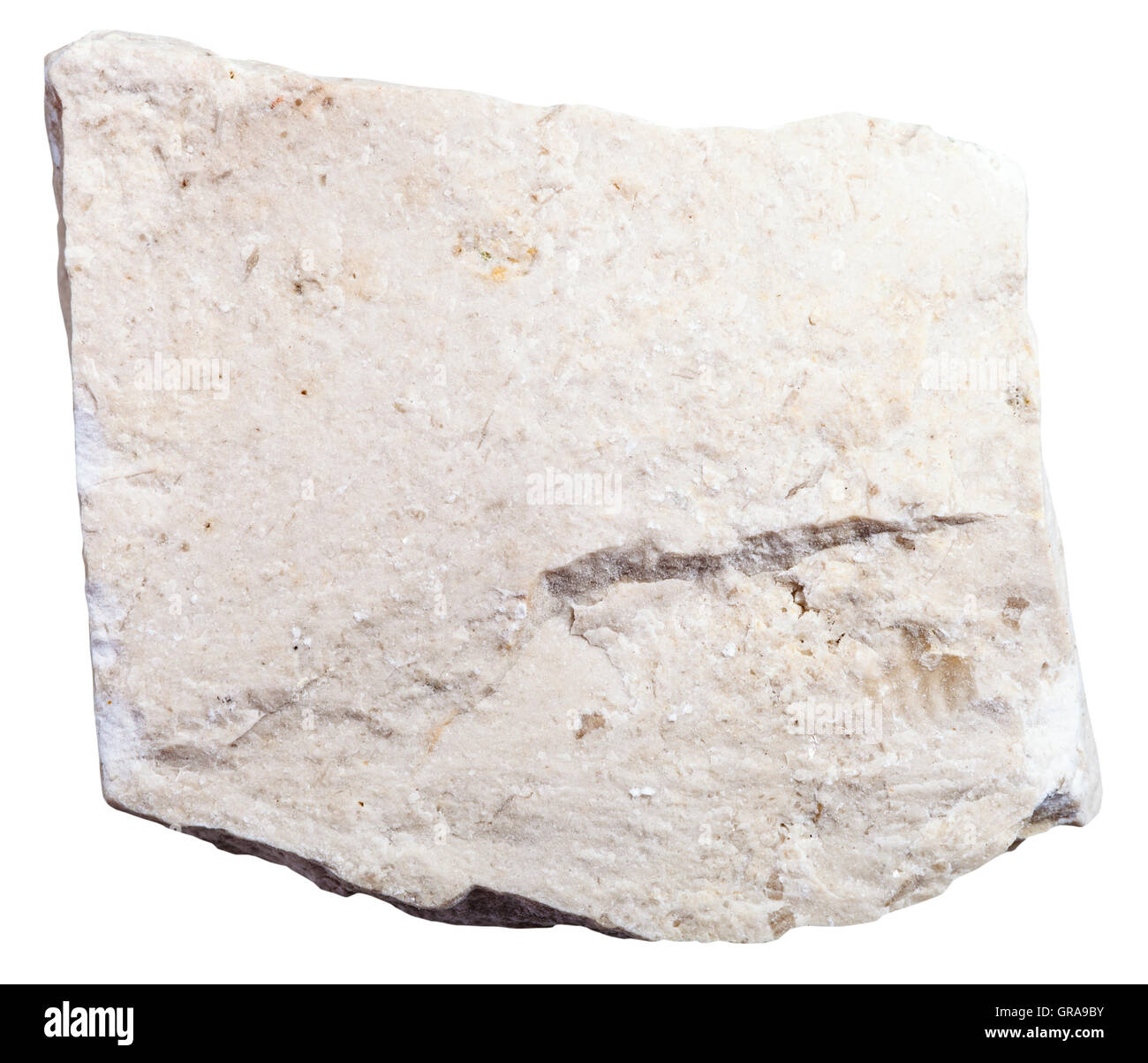 Limestone Cut Out Stock Images & Pictures - Alamy Limestone Cut Out Stock Images & Pictures - Alamy