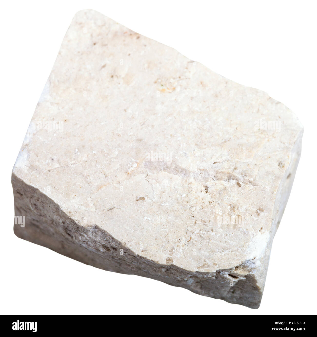 Limestone Cut Out Stock Images & Pictures - Alamy Limestone Cut Out Stock Images & Pictures - Alamy