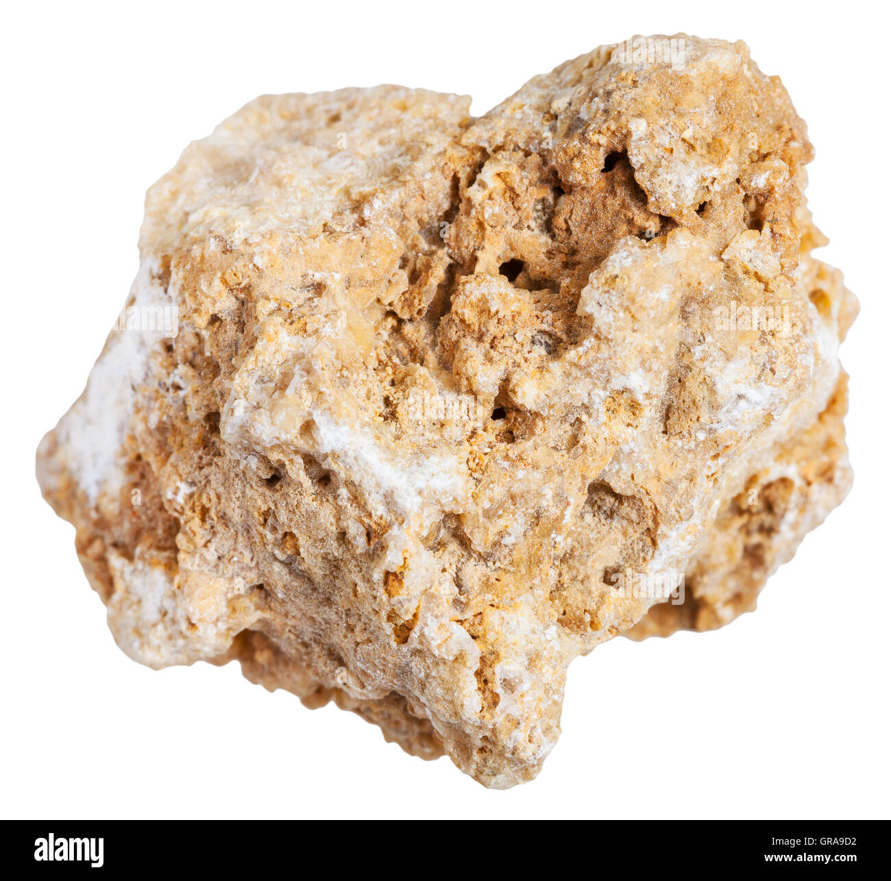 macro shooting of sedimentary rock specimens - Travertine (Tufa ... macro shooting of sedimentary rock specimens - Travertine (Tufa ...