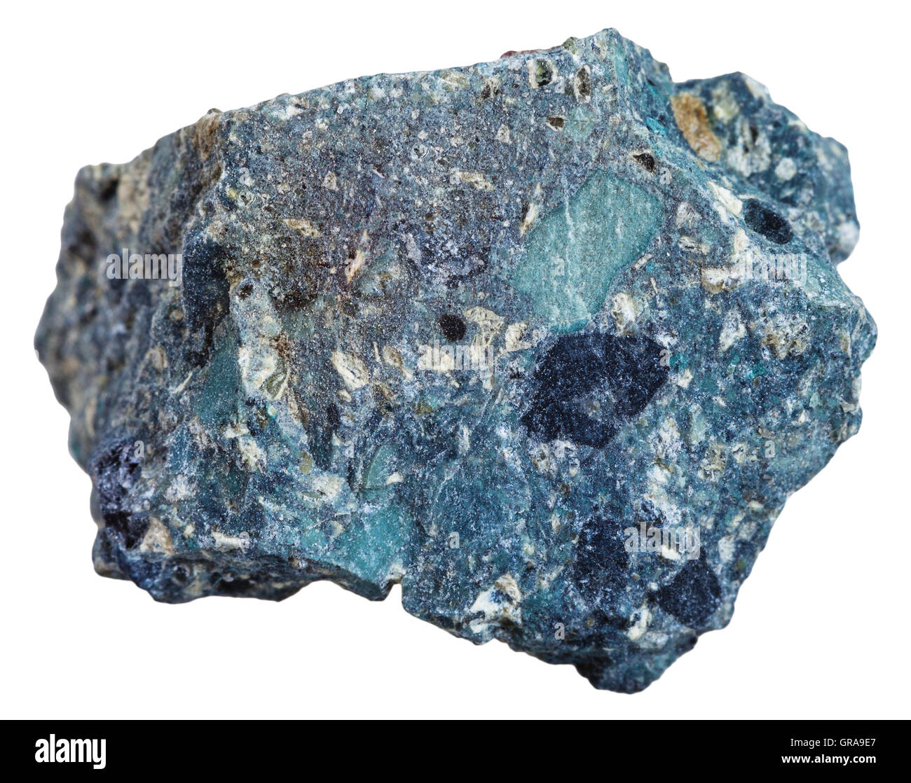 Kimberlite hi-res stock photography and images - Alamy