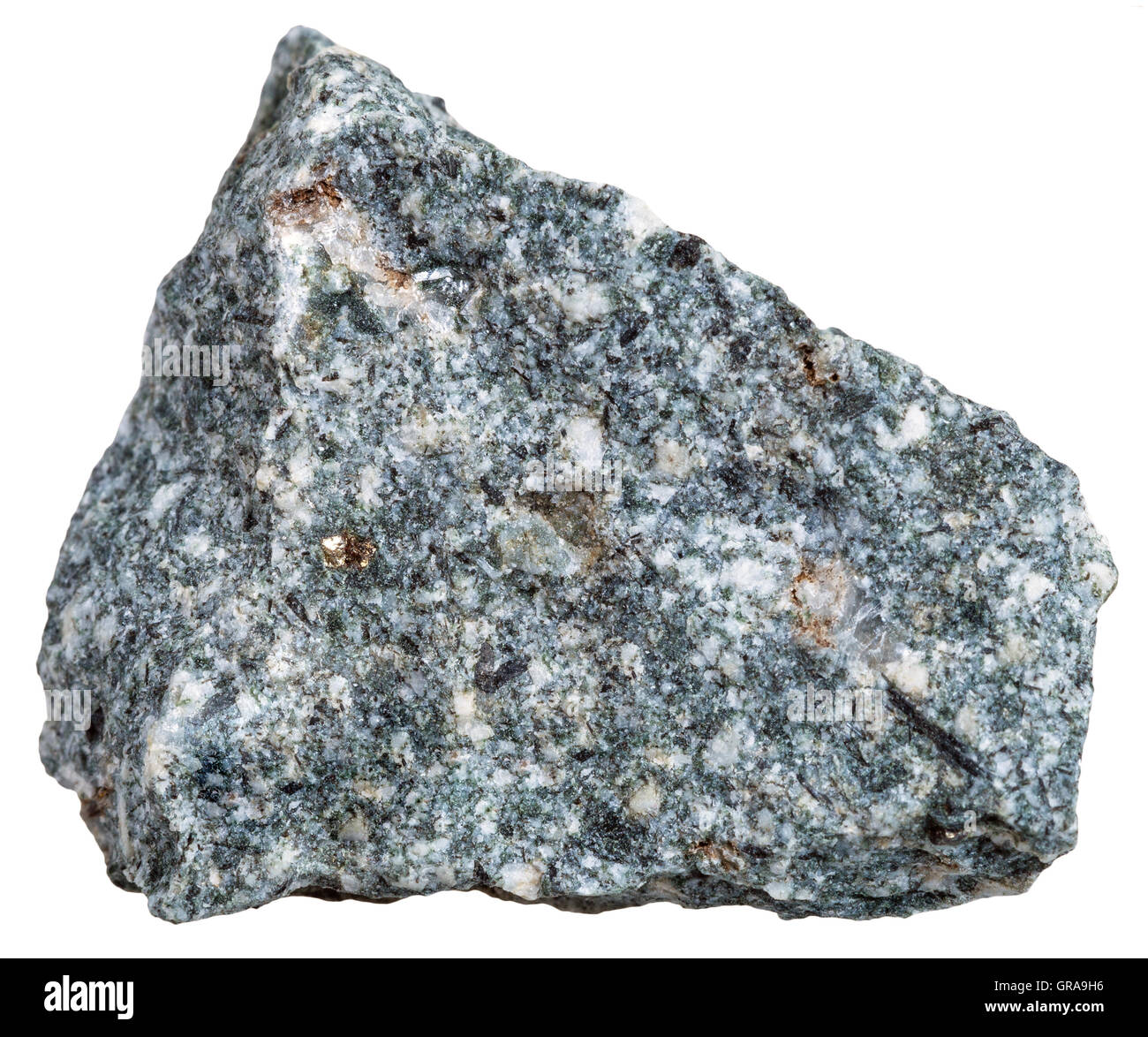 Diorite hi-res stock photography and images - Alamy
