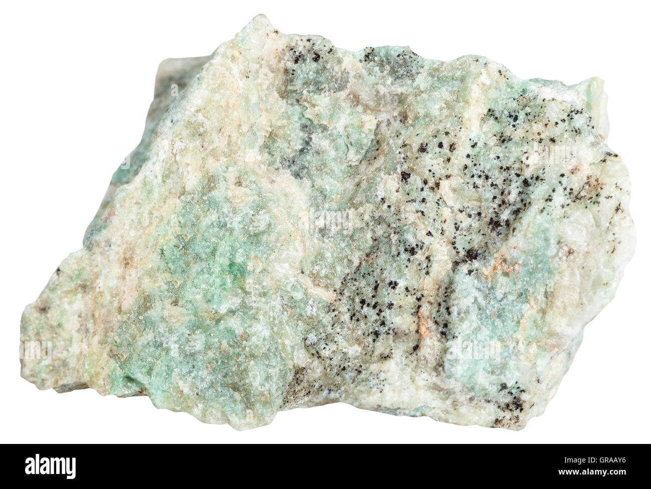 Listwanite hi-res stock photography and images - Alamy