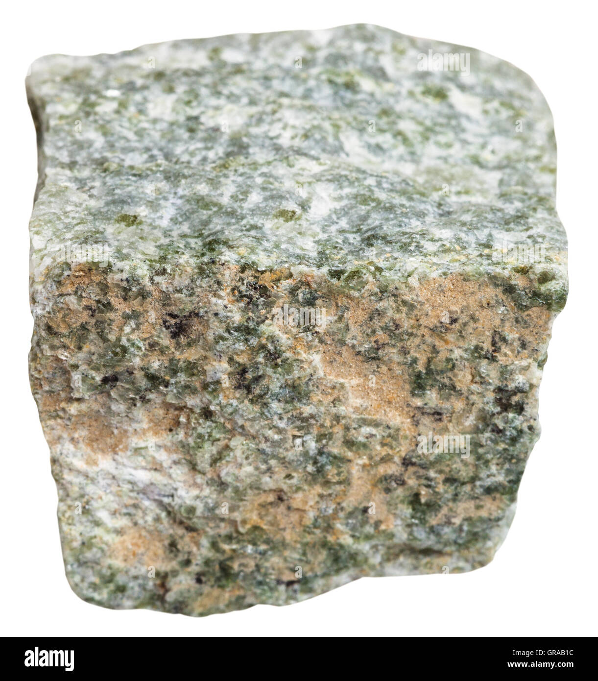 Mica schist hi-res stock photography and images - Alamy