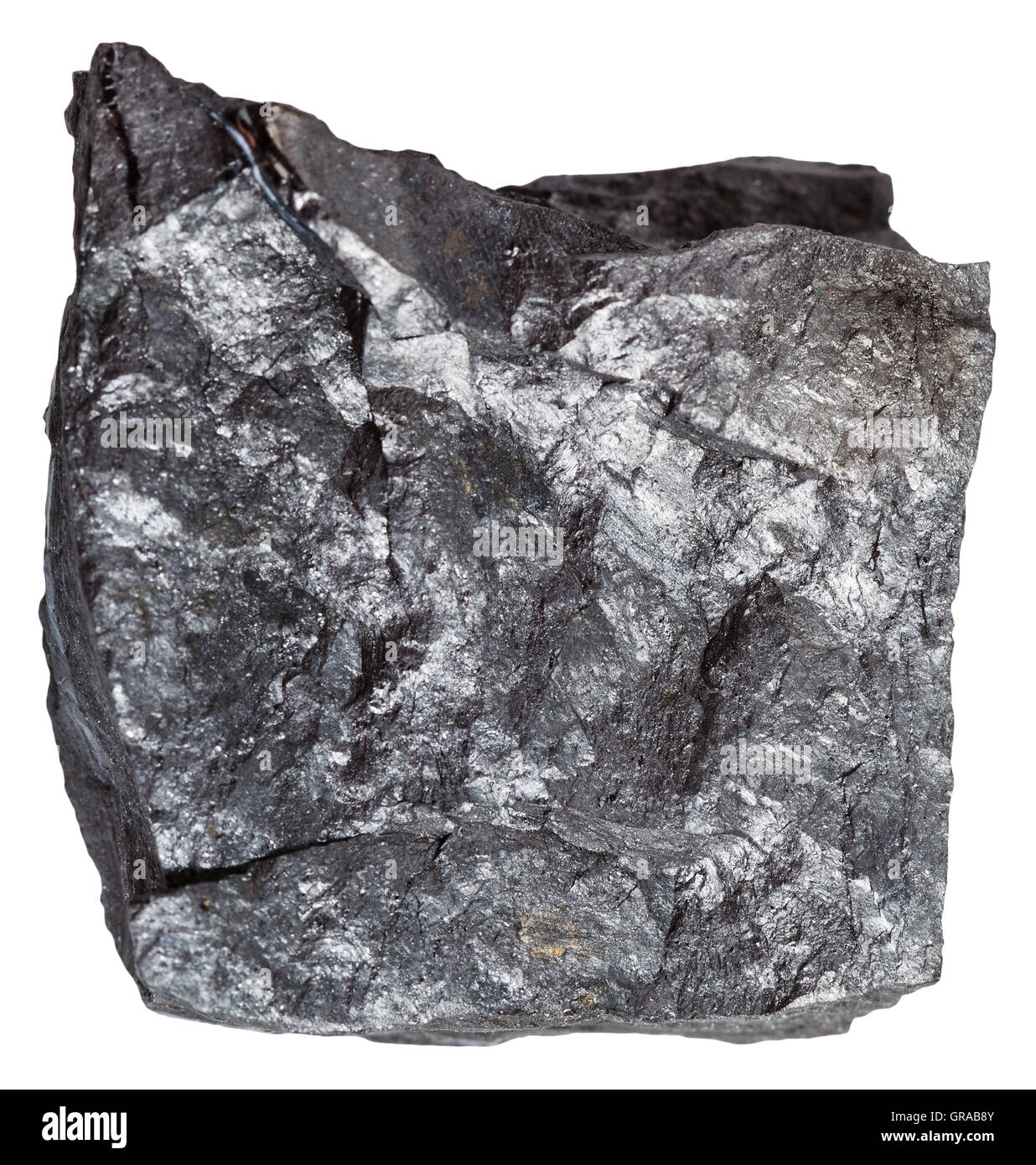 Carbonaceous hi-res stock photography and images - Alamy