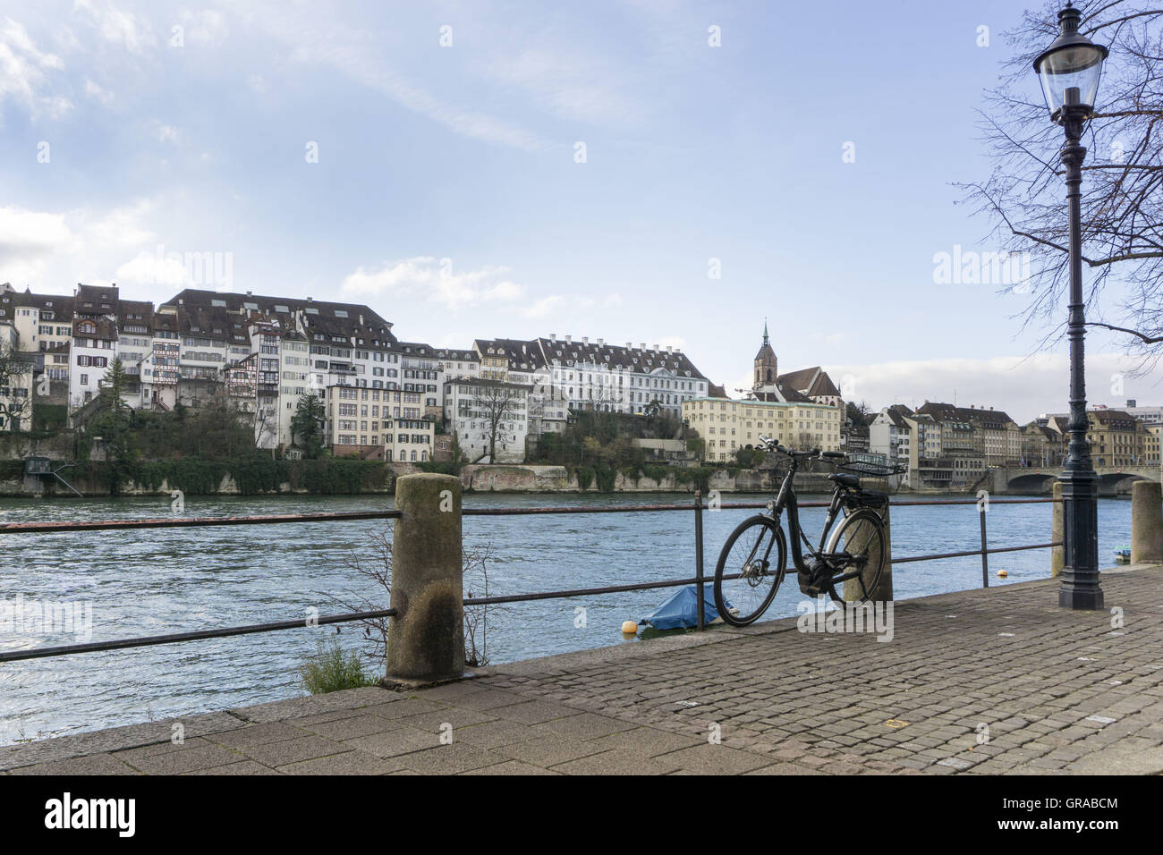 Canton bank hi-res stock photography and images - Alamy