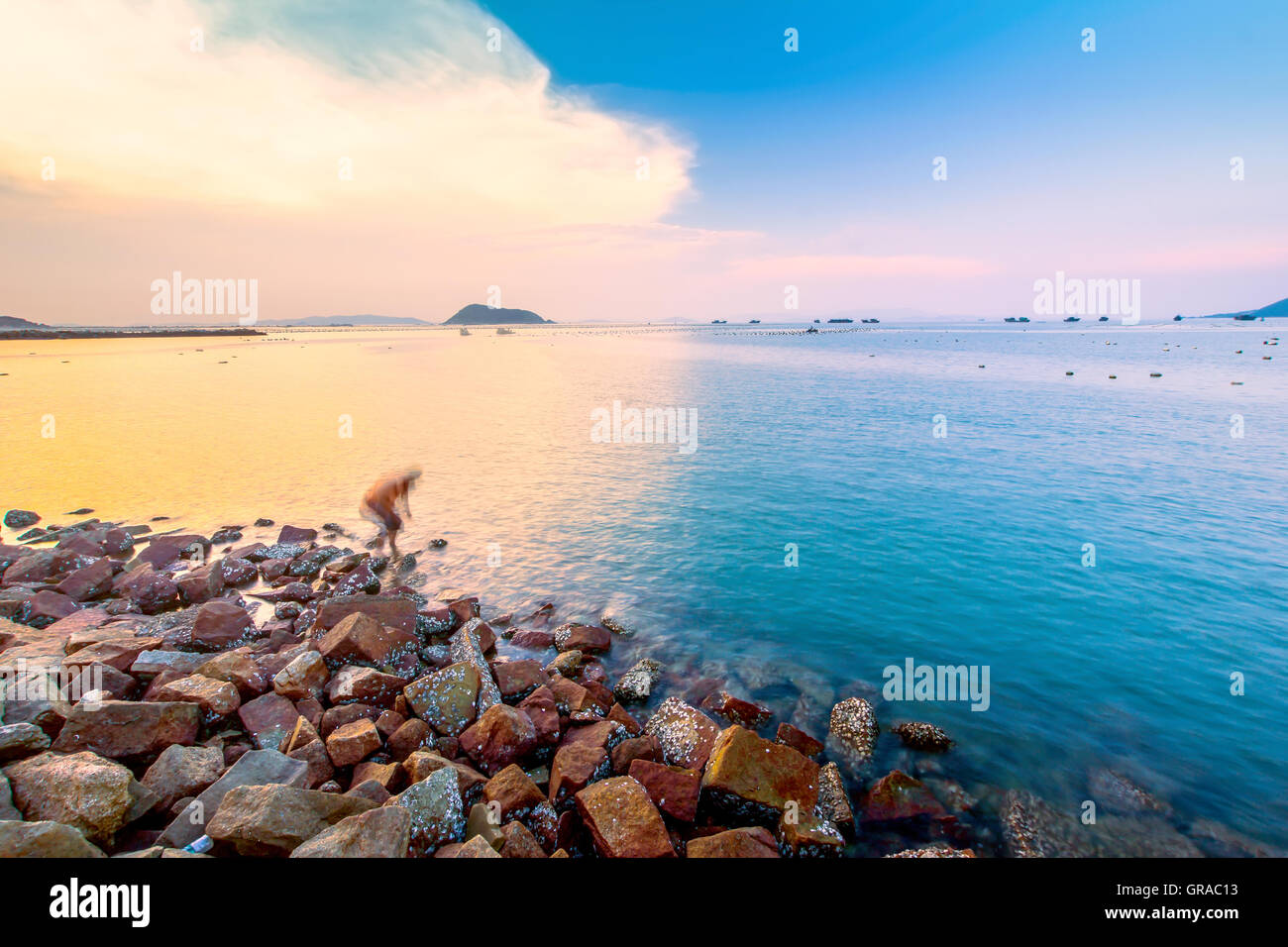 Indoor scenery hi-res stock photography and images - Alamy