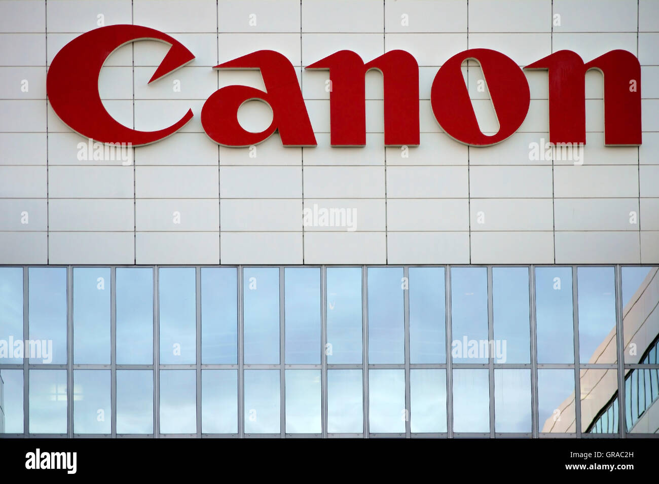 Symbols of amsterdam hi-res stock photography and images - Alamy